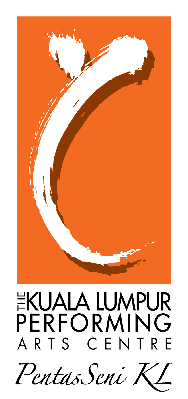 Klpac Logo