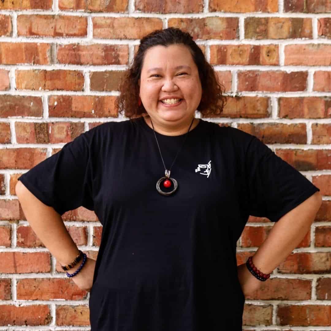 About TASA - The Kuala Lumpur Performing Arts Centre (klpac)