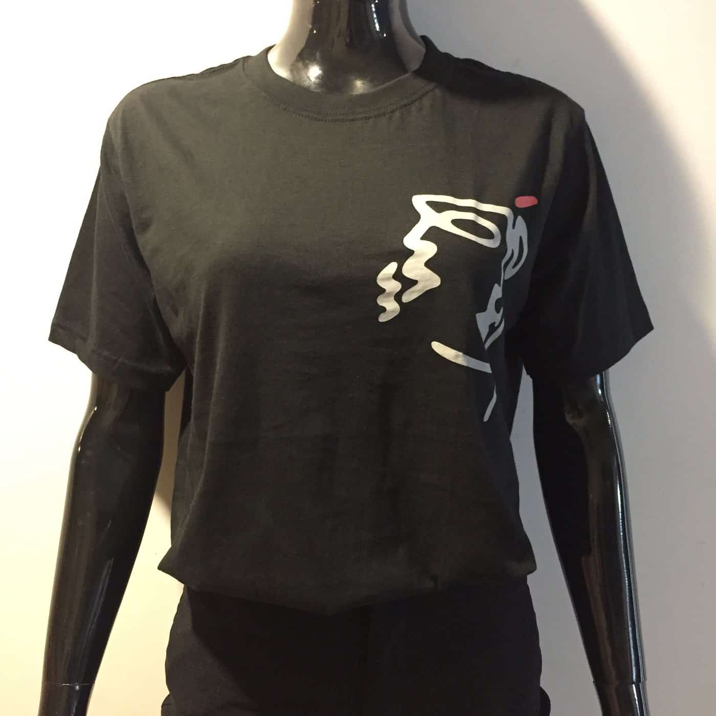 The Kuala Lumpur Performing Arts Centre (klpac)