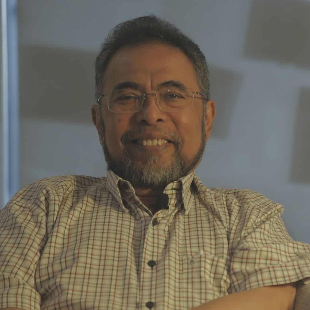 Venue Hire - The Kuala Lumpur Performing Arts Centre (klpac)