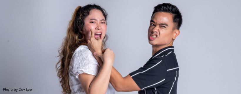 KALEIDOSCOPE 2022 - The Kuala Lumpur Performing Arts Centre (klpac)