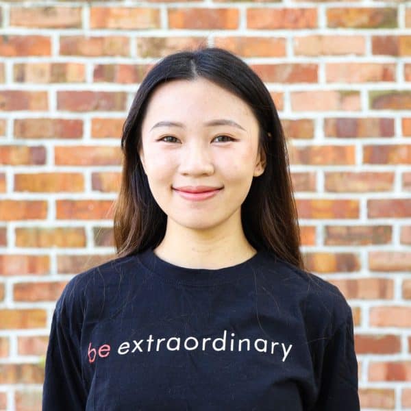 Our People - The Kuala Lumpur Performing Arts Centre (klpac)