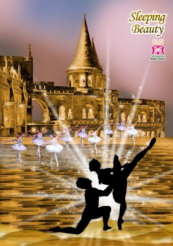 The Kuala Lumpur Performing Arts Centre (klpac)