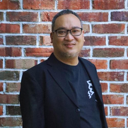 Our People - The Kuala Lumpur Performing Arts Centre (klpac)