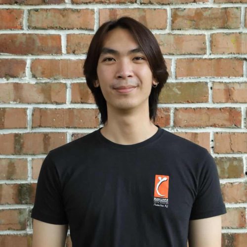 Our People - The Kuala Lumpur Performing Arts Centre (klpac)