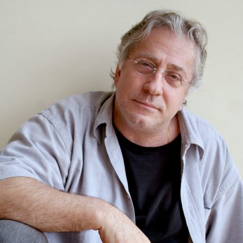 Our People - The Kuala Lumpur Performing Arts Centre (klpac)